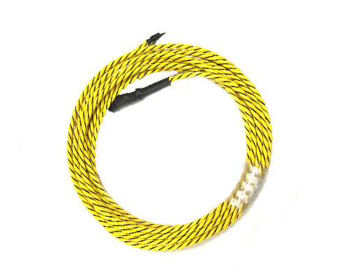 Non-Position Water Sensing Cable | Prosino Group