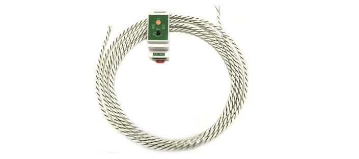 Water Sensing Cable | Prosino Group