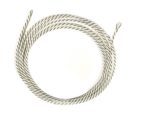 Water Sensing Cable – Prosino Group