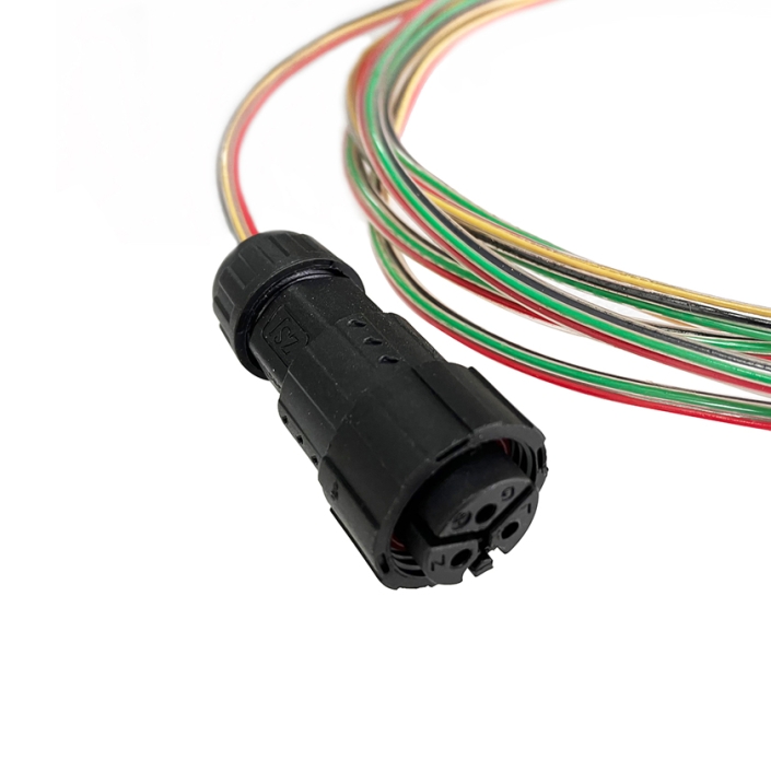Fuel Leak Detection Wire | Reliable Tools to Safeguard Operations