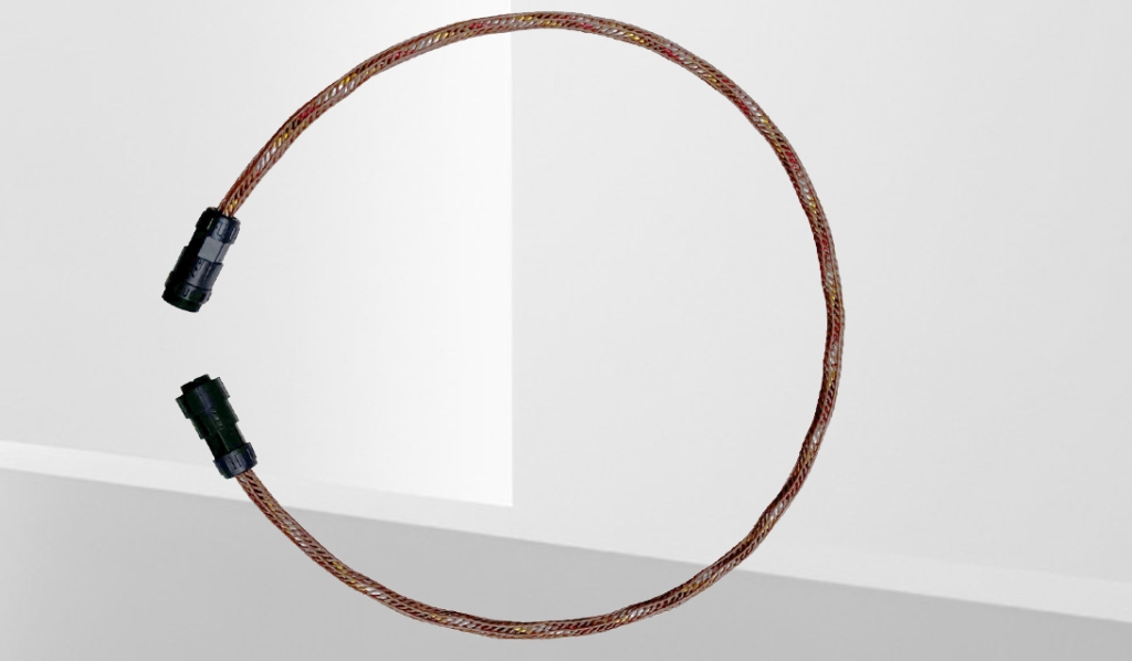 Fuel Leak Sensing Cable | Prosino Group