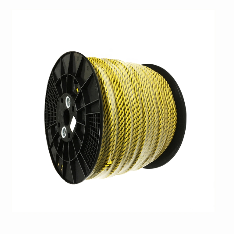 Water Sensing Cable | Early Leak Detection Made Easy