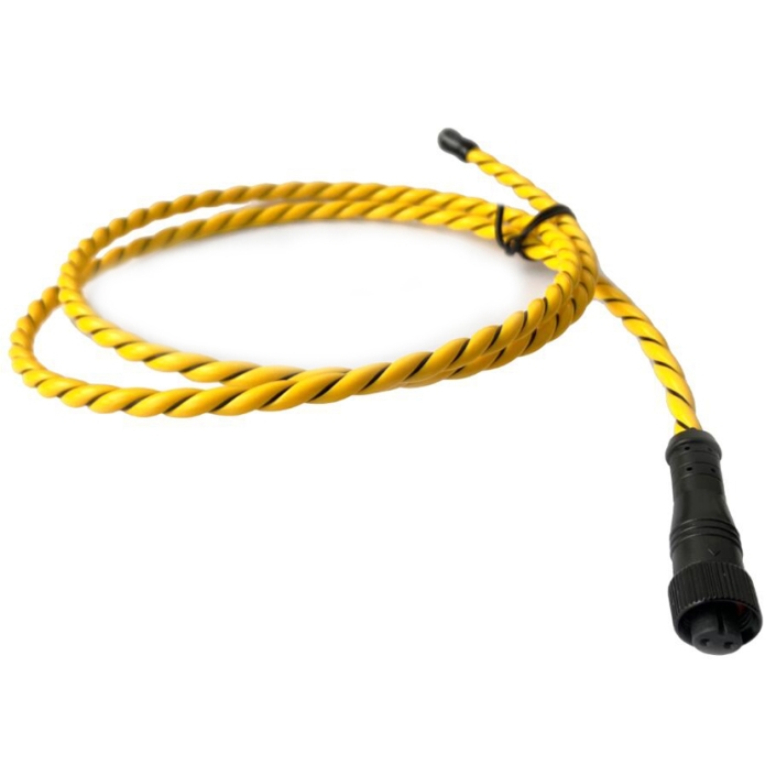 Water Sensing Cable | Early Leak Detection Made Easy