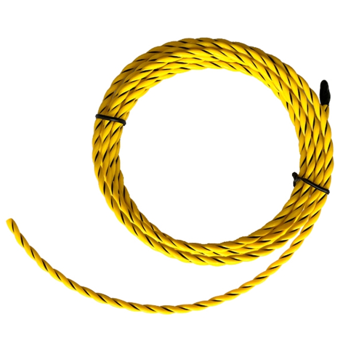 Water Sensing Cable | Early Leak Detection Made Easy